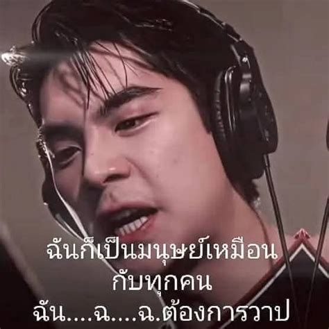 Fastcast2 An Improved Version Of Fastcast With Parallel Scripting