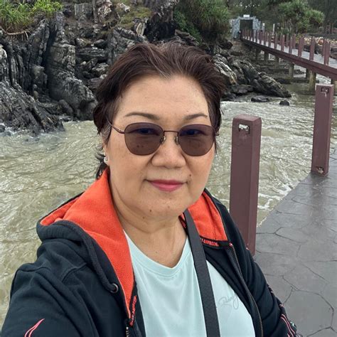 ခန္ဓာ၅ပါး တစ်ဦး ထင္ရွားေသာ ဆရာေတာ္ႀကီီးမ်ား ၏ ဝိပႆနာ ရွဳနည္းမ်ား