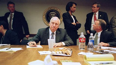 Former Us Senator Strom Thurmond Dies June 26 2003 History