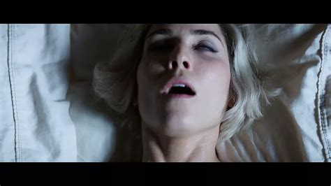 Noomi Rapace Porn Videos And Sex Tapes Celebrity Hot Xxx Rated Sex Scenes Xhamster