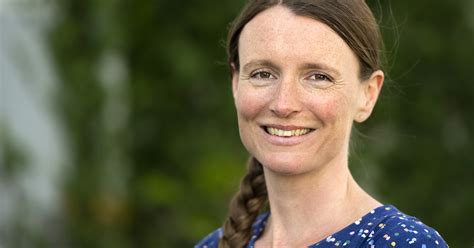 Anna Vestergaard Clientibaseline Models Umbraco Artisttype