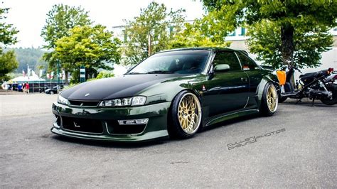 Most Popular Jdm Cars Vinawas