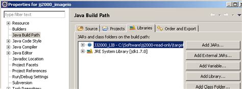 How To Reference Eclipse Jar Variable From Ant Buildxml Stack Overflow
