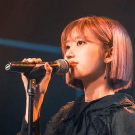 Dazbee Songs Events And Music Stats