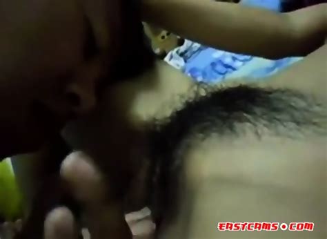 Jilmek Dulu Eporner