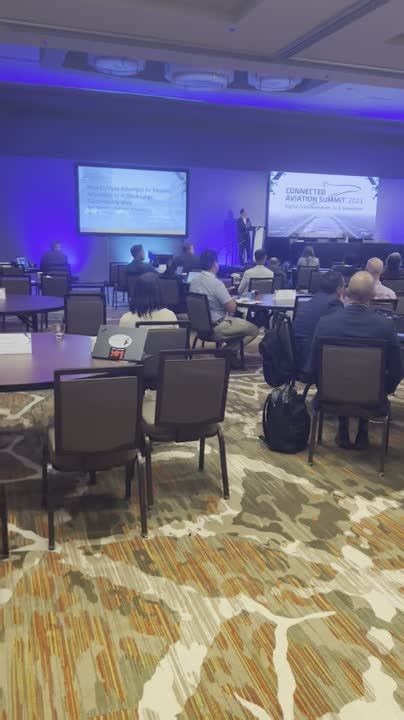 Vance Hilderman On Linkedin Do326a Arp4754b