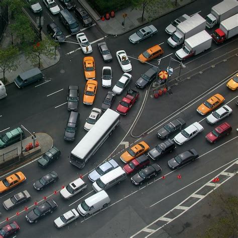 Xilinx Launches Versal HBM EEJournal