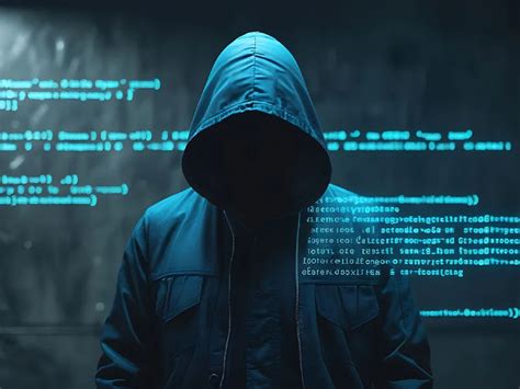 Cyber Deception Strategic Pillar Supporting Proactive Defense Fidelis Security