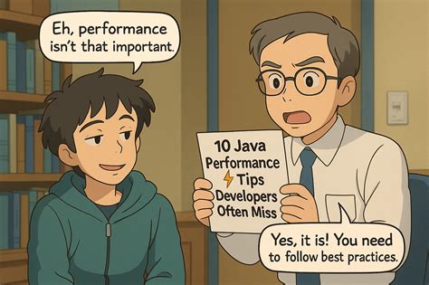 How Java Uses Compiler Interpreter And Jit By Shuaib Medium