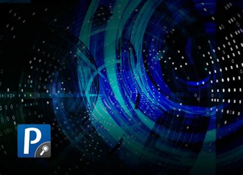 Paribus 365™ Merge Versus Microsoft Dynamics 365 Merge Paribus Cloud