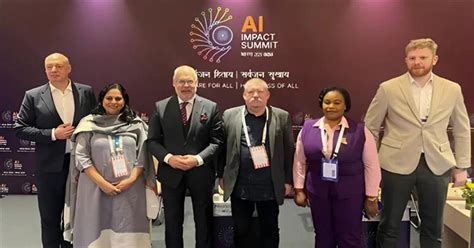 Windows Defender Bypass Tool Shared On Github Windows Defender Bypass Tool Shared On Github