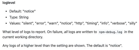 Npm Install失败或者进度卡住解决办法 以及 Nrm的使用 Mmsmd 博客园