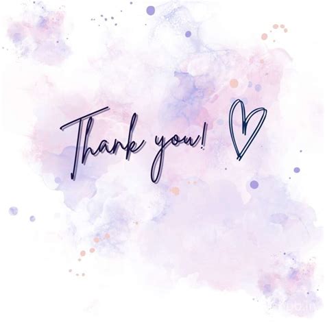 Top 10 Thank You Images Best Wishes Images