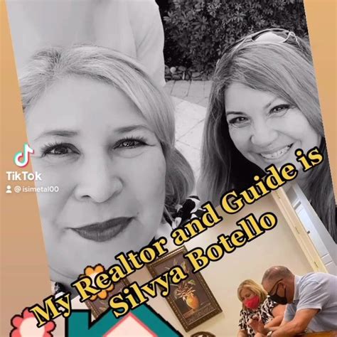 First Time Buyers Down Payment Assistance Zero Down Happy Clients🏚🏡