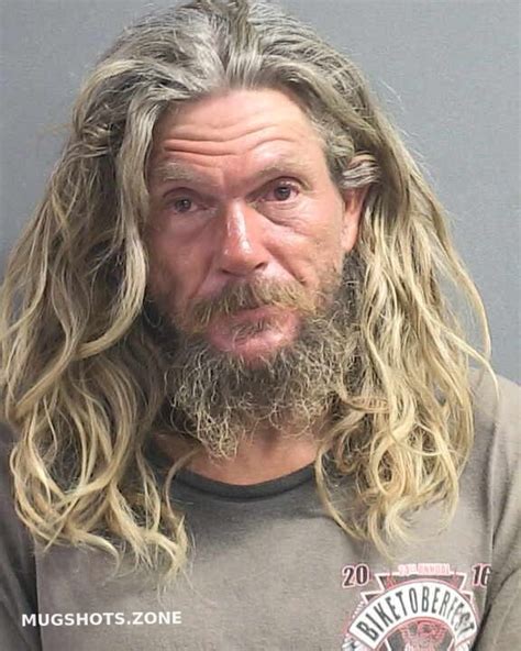 Choquette Jason Daniel 06 24 2025 Volusia County Mugshots Zone