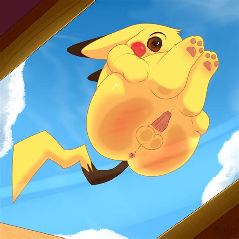 Rule 34 1 1 2023 Absurd Res Against Surface Anus Ass Balls Bodily Fluids Cloud Digital Media