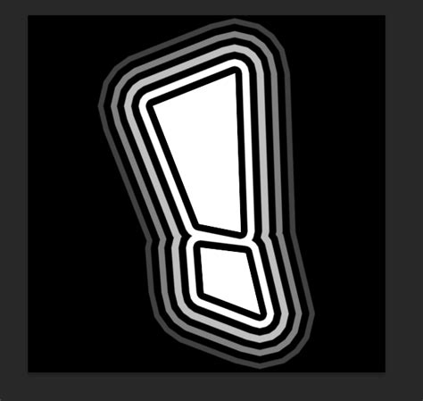 2d Tech Art Chronicles Gradient Mapping — Joyrok