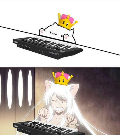 Oh Yes Id Bongo That ͡° ͜ʖ ͡°™ Meme By Heretic133 Memedroid