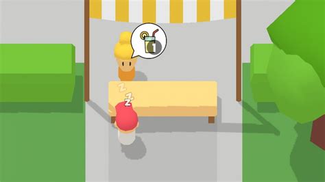 Roblox Sharkbite Classic Codes February 2025 Free Shark Teeth Dexerto