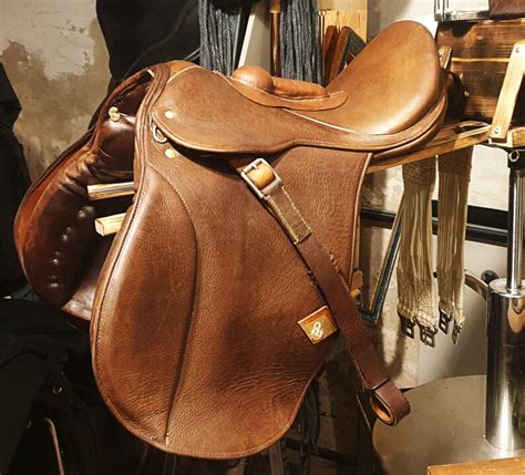 Sex Furniture Saddle Fetish Leather Design Unique Orgasm Bondage Riding