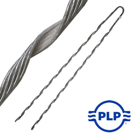 Plp Big Grip Dead Ends Us Cargo Control