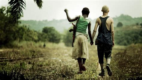 Krigets Barn 2012 Filmer Film Nu