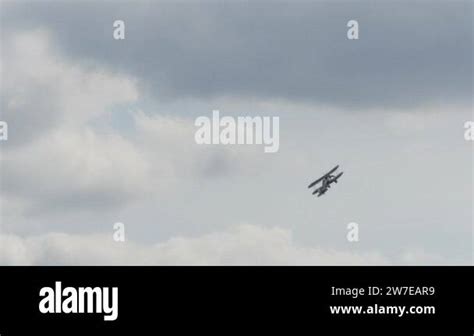 Gloster Gladiator Fighter Collection Stock Videos And Footage Hd And 4k Video Clips Alamy