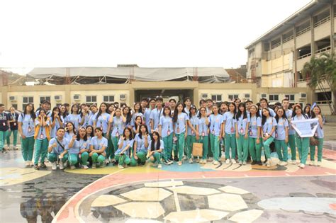 Stem And Ict Strand Day December 2024