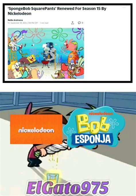 Top Memes De Cosmo En Español Memedroid