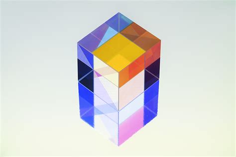 Daniel Soder Aint—bad