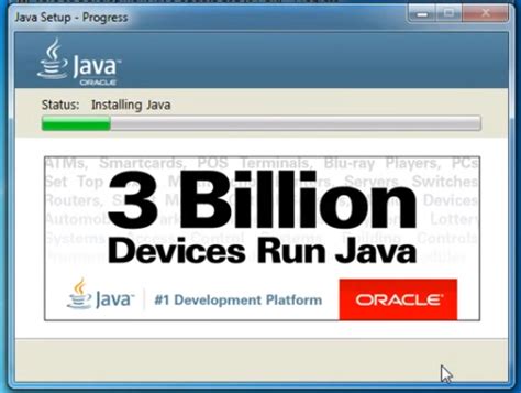 √ Baru Cara Menginstall Jdk Dan Konfigurasinya Pada Os Windows