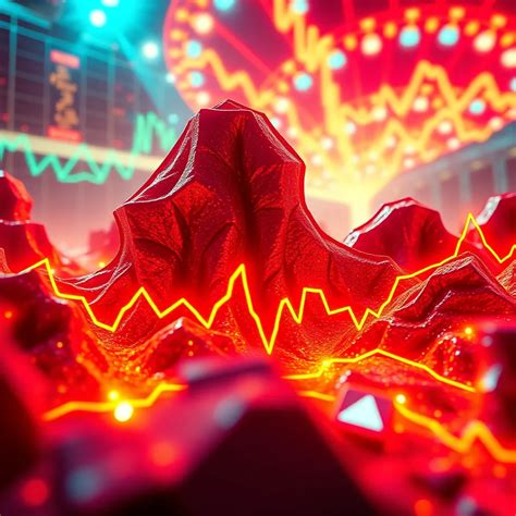 Morning Shibes Unsolicited Hopium Chart Insight Coinbuzznow