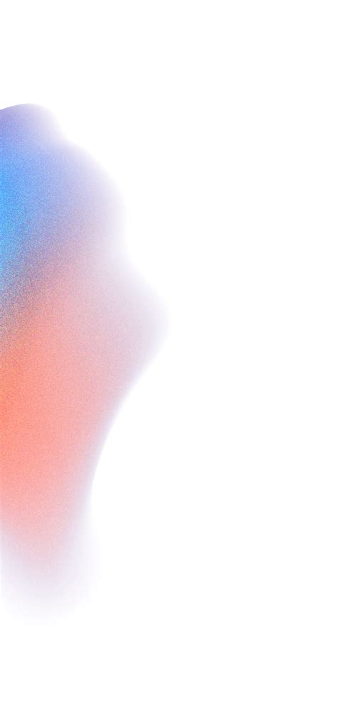 Termite Thermal Scanner Management Pte Ltd