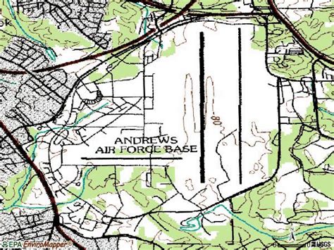 20762 Zip Code Andrews Afb Maryland Profile Homes Apartments