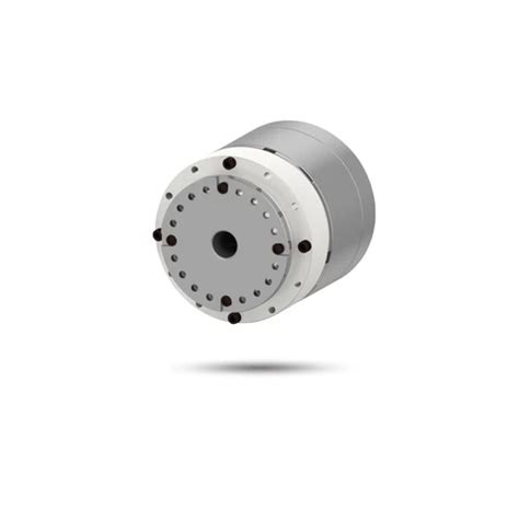Buy Harmonic Reducer Robotic Joint Motor Module From Zhejiang Laifual Drive Co Ltd China