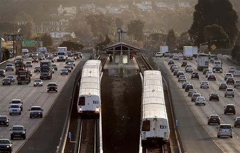 Heres What It Costs To Live Near Bart And Caltrain