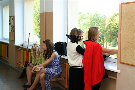 Img5873 Guntis Viļums Flickr