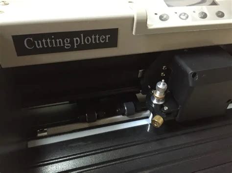 Cuttingplotter 千图网