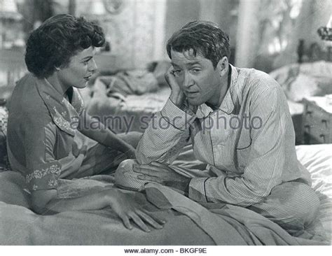 Pictures Of Nancy Hale