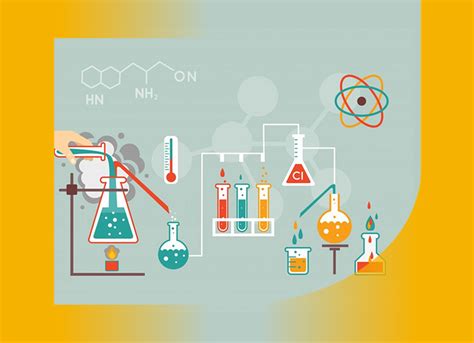 Optimize Process Simulation With Python Aspen Integration Eni Digitalks