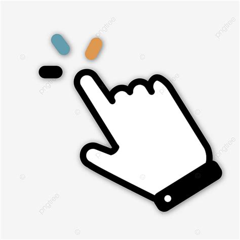 รูปคลิก Png ขาย คลิก Png คลิก Png คลิก Png ที่ภาพตัดปะภาพ Png และ