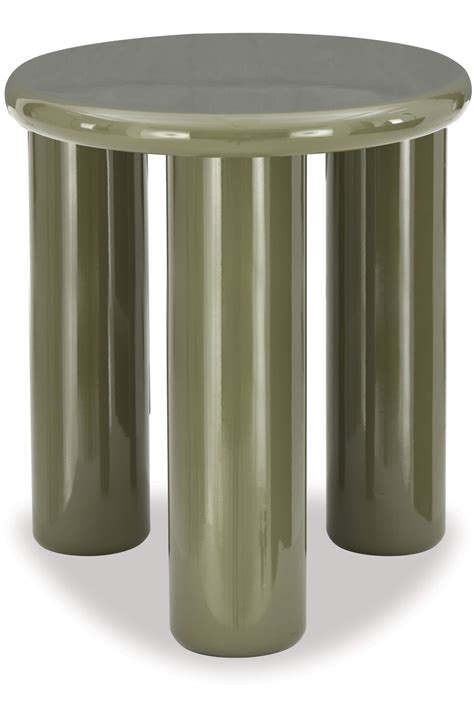 Molly Side Table Danske Mobler Furniture