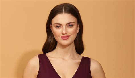 Buy Supportive Nursing Bra Purple