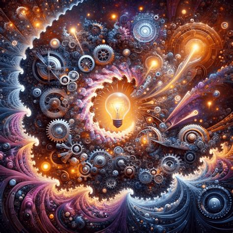 Unleashing Creativity How Ai Content Enhancement Tools Are Shaping The