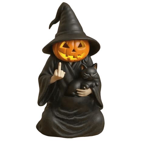 2025 Halloween Witch Cauldron Candy Bucket Black Cauldron Candy Bucket Cauldron Candy Bowl