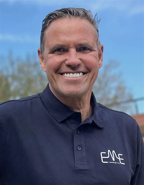 Bulten Group On Linkedin We Are Now Expanding The Business Of Our Subsidiary Exim To Europe …