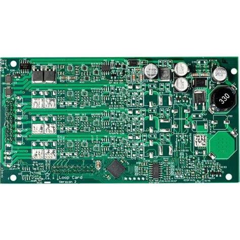 Tef 1 Lc Tef Evolution Modul Adresserbar Accs