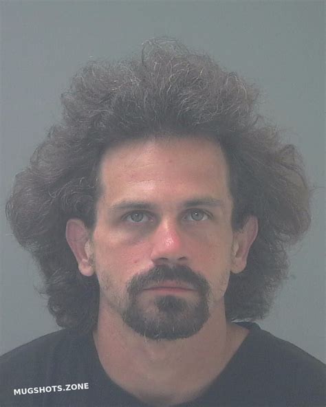 Kellar Karl Glenn 05 05 2022 Santa Rosa County Mugshots Zone