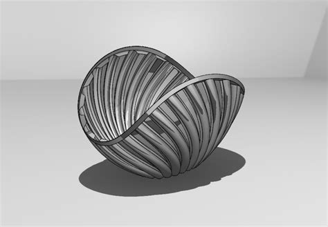 Free Cad Designs Files And 3d Models The Grabcad Community Library