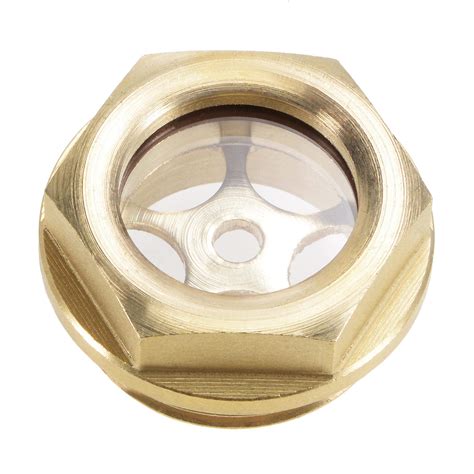 Glass Threaded Fittings At Joseph Stanfield Blog